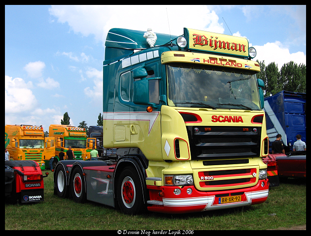 Bijman - Axel - Transportfotos.nl